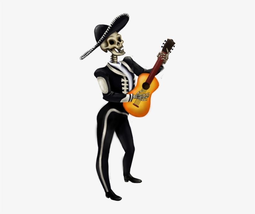 Death PNG Image | Transparent PNG Free Download on SeekPNG