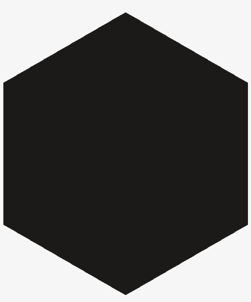 Annual Report PNG Image | Transparent PNG Free Download on SeekPNG