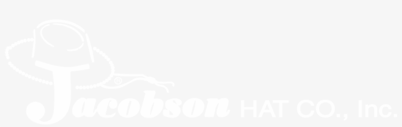 Jacobson Hat Company - Jacobson Hat Co Logo PNG Image | Transparent PNG ...