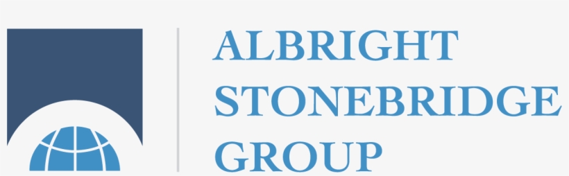 Download File-albright Stonebridge Group Transparent Logo - Albright ...