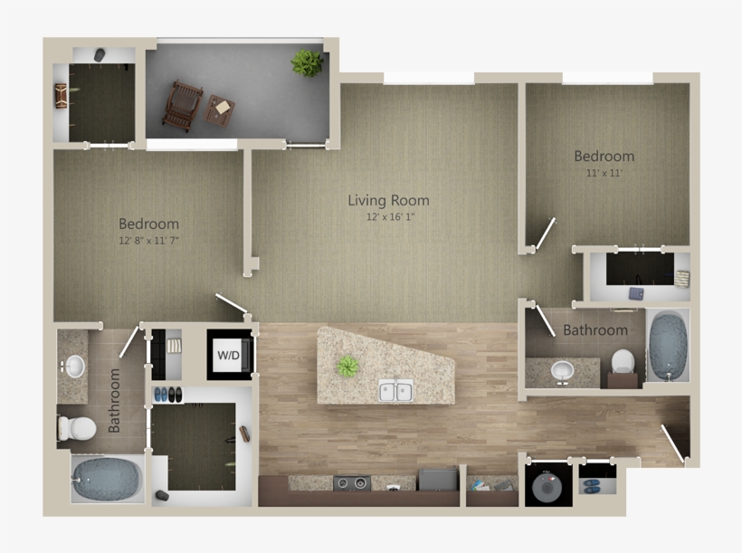 Proposal PNG Image | Transparent PNG Free Download on SeekPNG