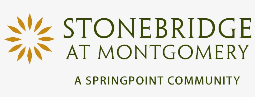 Stonebridge At Montgomery PNG Image | Transparent PNG Free Download on ...