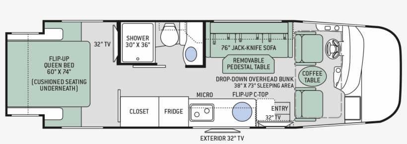 25 - - 2018 Thor Axis 25.2 PNG Image | Transparent PNG Free Download on ...