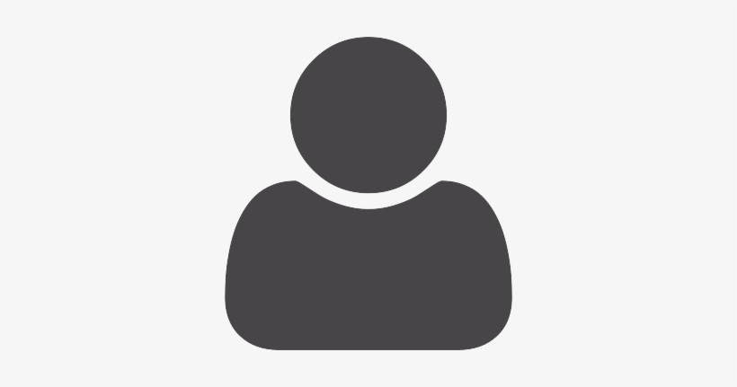 Stone Bridge Home Blurbs My Stonebridge - Fa User Icon PNG Image ...