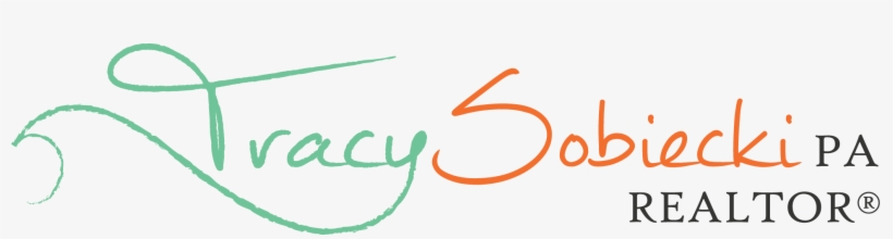 Tracy Sells The Beach - Beach PNG Image | Transparent PNG Free Download ...