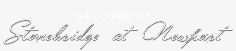 Stonebridge At Newport PNG Image | Transparent PNG Free Download on SeekPNG