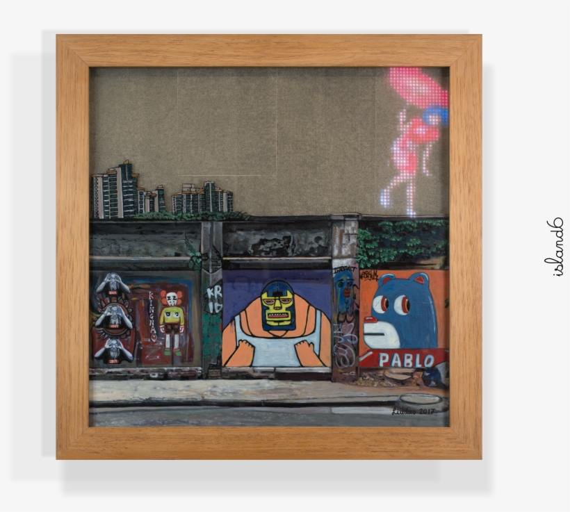 [download High-res Photo - Picture Frame PNG Image | Transparent PNG ...