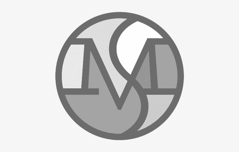 Client Logo - Logo PNG Image | Transparent PNG Free Download on SeekPNG