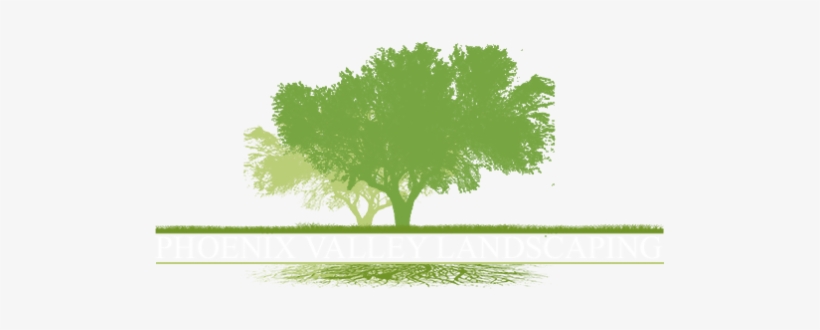 Download Landscape Logo Transparent | Transparent PNG Download | SeekPNG