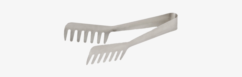 Spaghetti Tongs - Spaghetti PNG Image | Transparent PNG Free Download ...