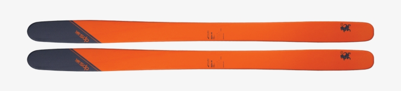 View Skis - Ski PNG Image | Transparent PNG Free Download on SeekPNG