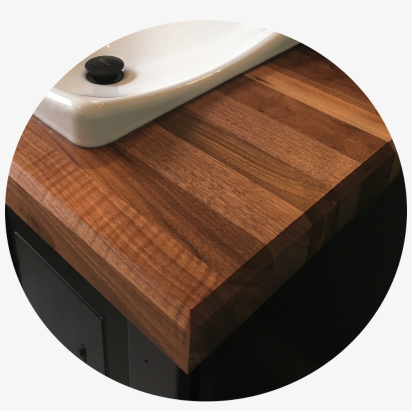 Edge Grain - Butcher Block PNG Image | Transparent PNG Free Download on ...
