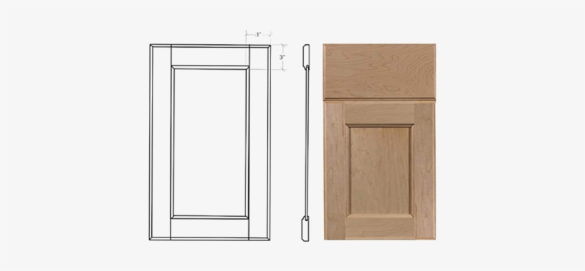 Wood Or Mdf - Home Door PNG Image | Transparent PNG Free Download on ...