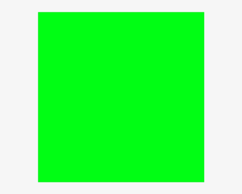 Lime Green Square - เครื่องหมาย สารนิเทศ เกี่ยว กับ ภาวะ ความ ปลอดภัย ...