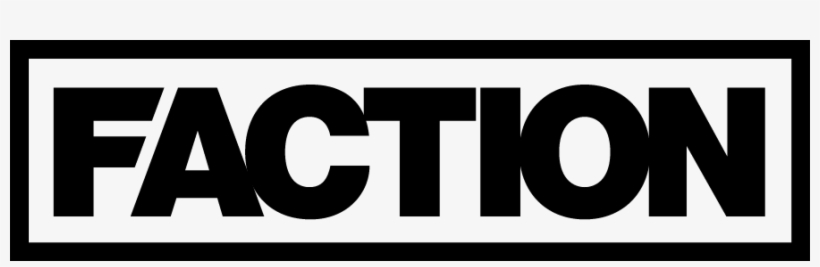 Faction Collective PNG Image | Transparent PNG Free Download on SeekPNG