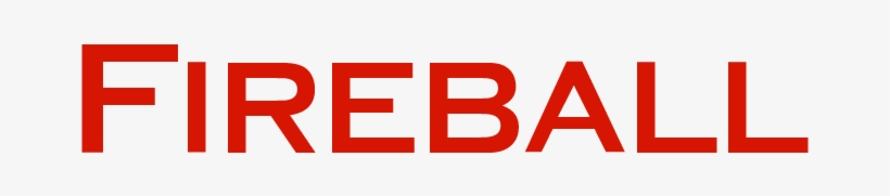 As You Can See From The List Of Our Past Clients Below, - Keep Calm It ...