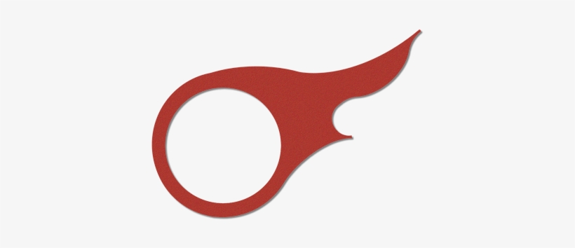 Fireball Design - Design PNG Image | Transparent PNG Free Download on ...