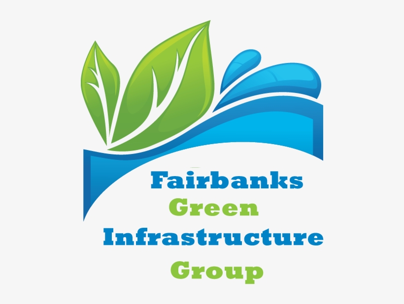 Gig Logo Square - Rain Garden PNG Image | Transparent PNG Free Download ...