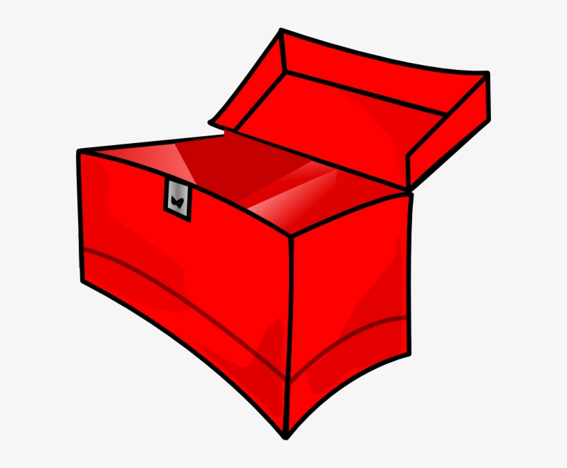 Pink Tool Box Clip Art PNG Image | Transparent PNG Free Download on SeekPNG
