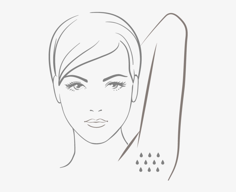 Download Symetrie Excessive Sweating - Talika Time Control Anti-age ...