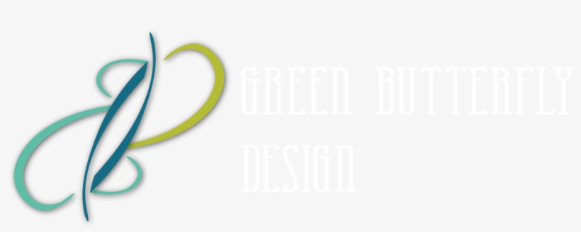 Green Butterfly Design PNG Image | Transparent PNG Free Download on SeekPNG