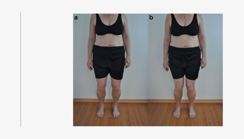 Test 1 «small Squat Up To 30°» Correct Performance - Point PNG Image ...