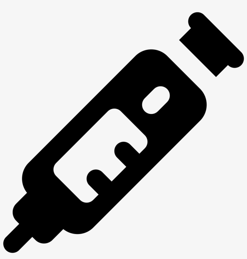 Insulin Pen Icon - Insulin PNG Image | Transparent PNG Free Download on ...
