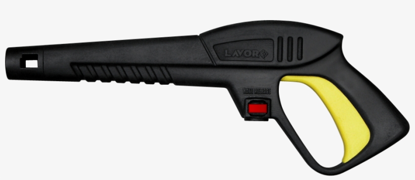Pistola - Gun S09 PNG Image | Transparent PNG Free Download on SeekPNG