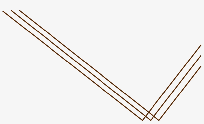 Download Lines Png Pic Background - Brown Lines Png | Transparent PNG ...