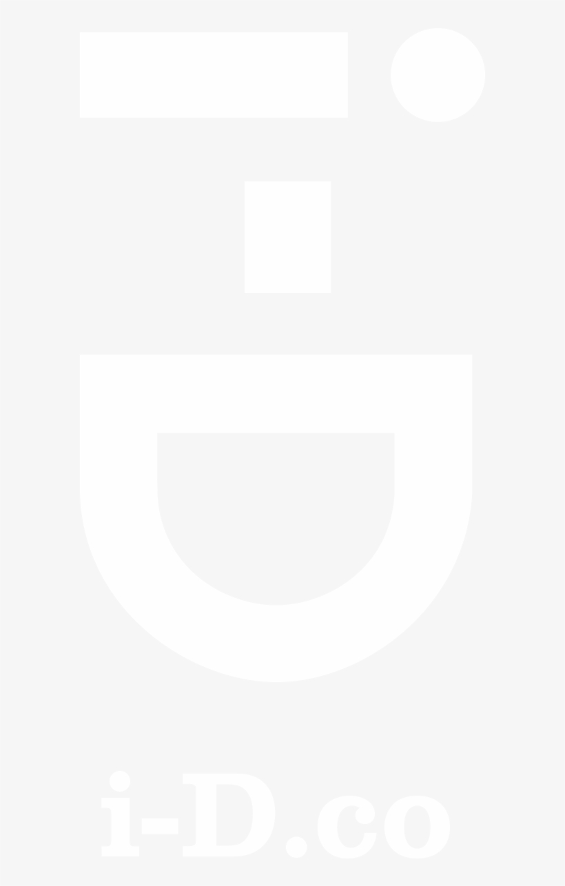 Id Magazine Logo Png PNG Image | Transparent PNG Free Download on SeekPNG