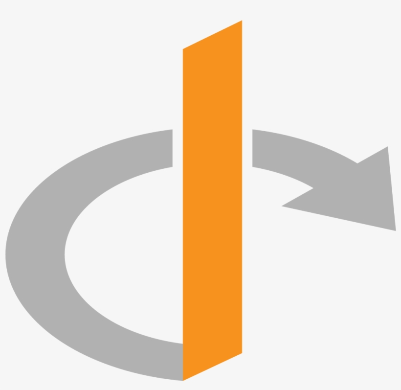 Download Logos And Badges - Openid Connect Logo | Transparent PNG ...