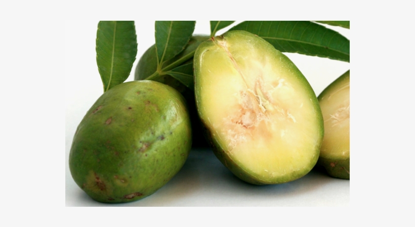 Download Sale - June Plum Png | Transparent PNG Download | SeekPNG