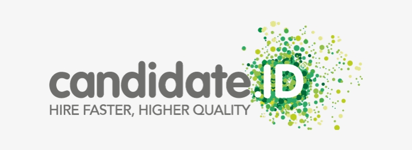 Candidate Id Logo PNG Image | Transparent PNG Free Download on SeekPNG