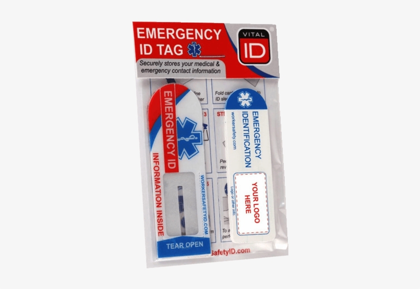 Customized Id - Plastic PNG Image | Transparent PNG Free Download on ...