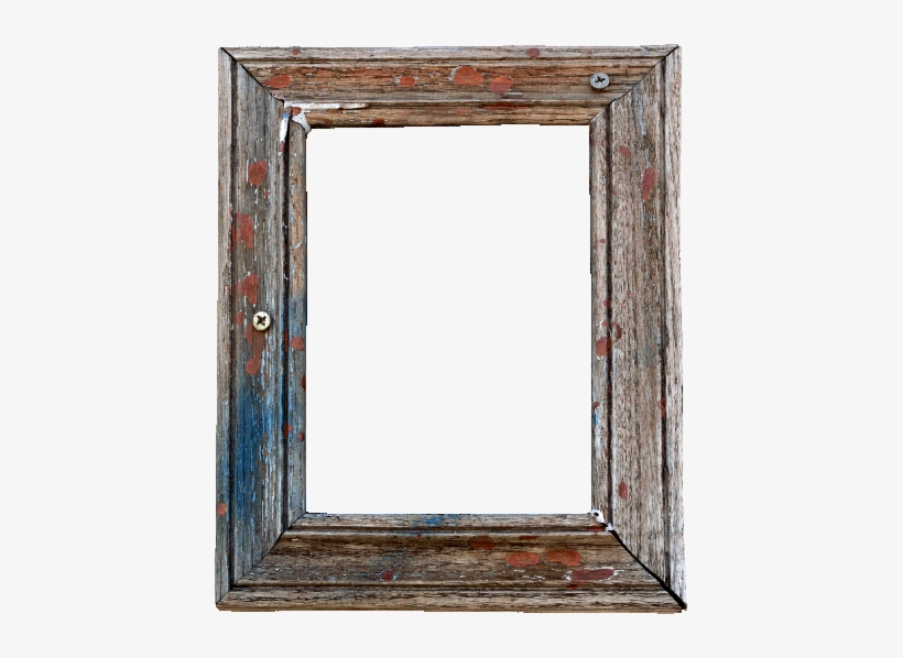 Rustic Wooden Frames Png ~ Creative Ideas About Interior - Rustic Wood ...