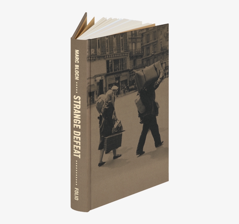 German Sapper Advancing On The Maginot Line, May - Strange Defeat PNG ...