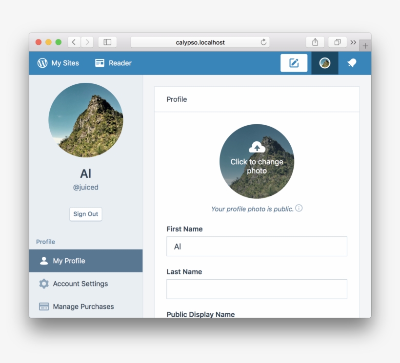 Round Square - Gravatar PNG Image | Transparent PNG Free Download on ...