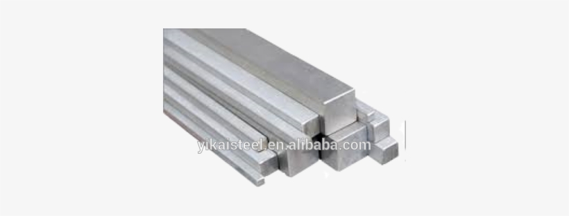 Aluminium Round Square Bar Enaw 2017a Enaw 2117 Enaw - Square Bar Steel ...