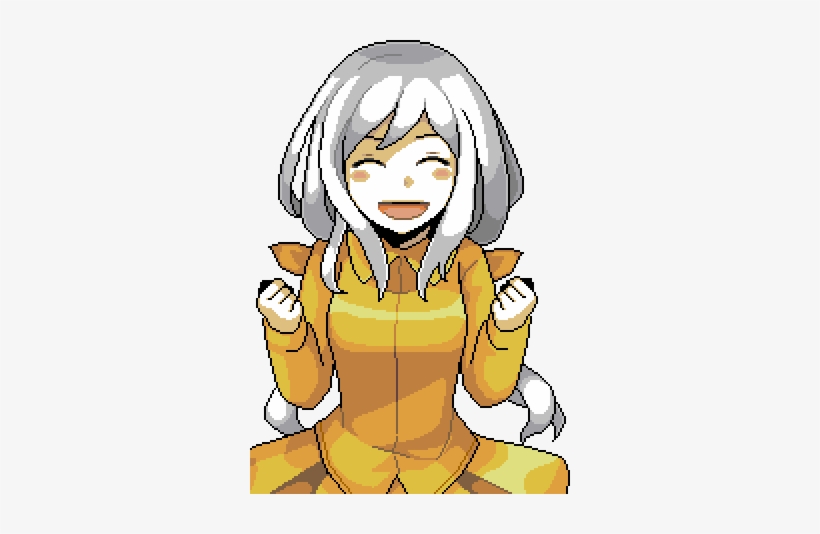 Gardenia - End Roll Game Gardenia PNG Image | Transparent PNG Free ...