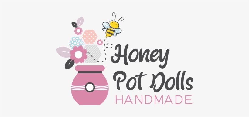 Please Drop Me A Note, I'd Love To Hear From You - Cartoon PNG Image ...