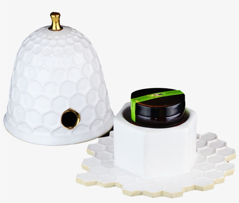 Ceramic Honey Pot With 14k Gold - Lego PNG Image | Transparent PNG Free ...