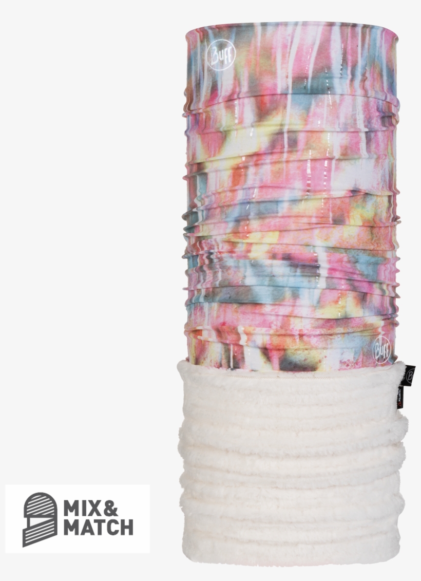 Buff Original One Size PNG Image | Transparent PNG Free Download on SeekPNG