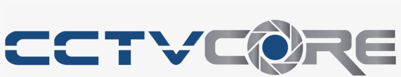Cctv Core/cortex Brand Logo Http - Cctv Camera Company Logo PNG Image ...