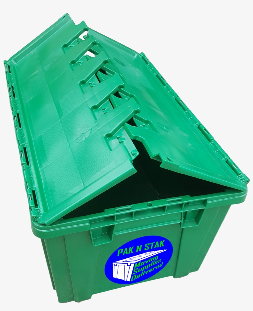 Boxes - Pakbox - Box PNG Image | Transparent PNG Free Download on SeekPNG