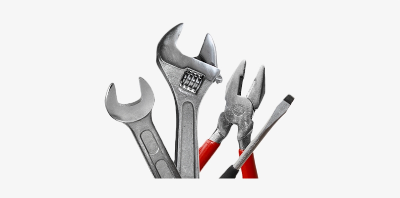 Download Complete Auto Repair - Car Repair Tools Png | Transparent PNG ...