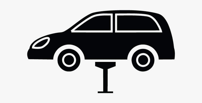 Auto Repair - Car PNG Image | Transparent PNG Free Download on SeekPNG