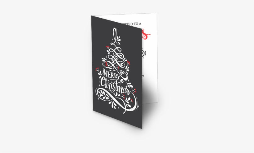 Christmas Cards - Holiday Cards Transparent PNG Image | Transparent PNG ...