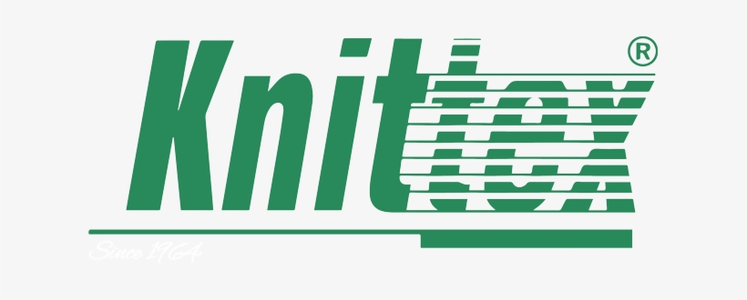 Perimeter Net - Knittex Shade Net Colours PNG Image | Transparent PNG ...