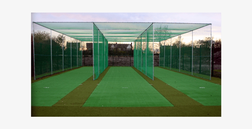 Cricket Net PNG Image | Transparent PNG Free Download on SeekPNG