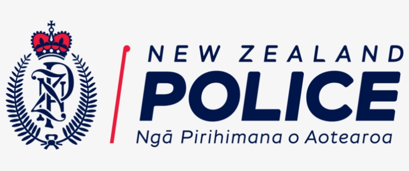 Nz Police Logo - New Zealand Police Logo PNG Image | Transparent PNG ...